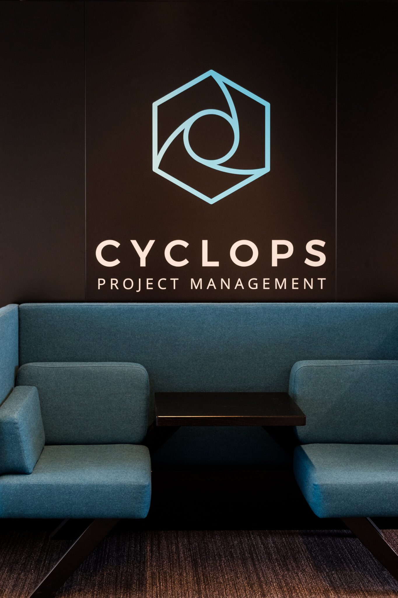 Contact us | Cyclops